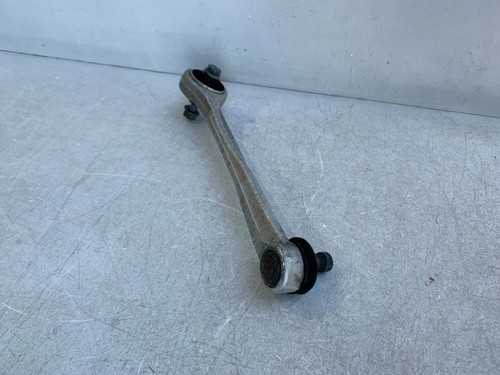 2008 - 2012 AUDI S5 FRONT LEFT UPPER FORWARD CONTROL ARM 8K0407505B OEM ...