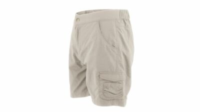 White Sierra Girls Crystal Cove River Shorts Taupe XS 22/23 Waist | eBay