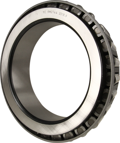 New Bearing 9M2744 fits Caterpillar 844 844H 844K 854G 854K 972MXE 977H ...