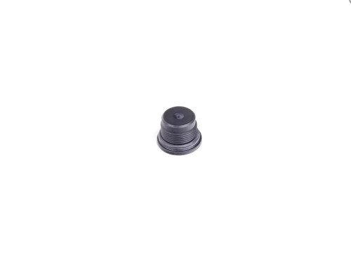 NEW BMW F87 DUAL CLUTCH TRANSMIS. OIL PAN DRAIN PLUG 28107842383 ...