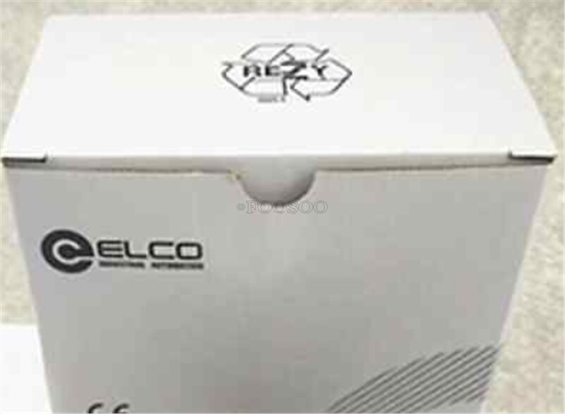 1Pc Brand Elco EB50B6-N4AR-500 mg | eBay