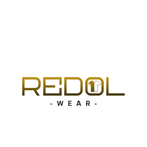 Redol Wear | eBay Stores