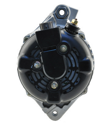 Alternator For Lexus GS300 2006 3.0L, GS350 2007-2009 2010 2011 3.5L ...