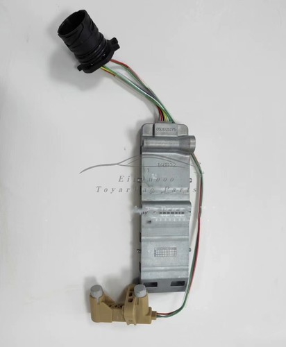 7DT45 7DT70 PDK Transmission Gear Position Sensor For Porsche | China