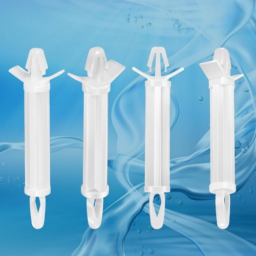 for Hayward GLX-STDOFFPAK20 Display PCB Board Spacer Standoff - Pack of ...