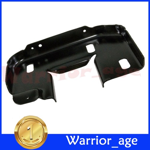Front Right Side Frame-Mount Bracket FL3Z17N775H Fit For 2015-2020 Ford ...