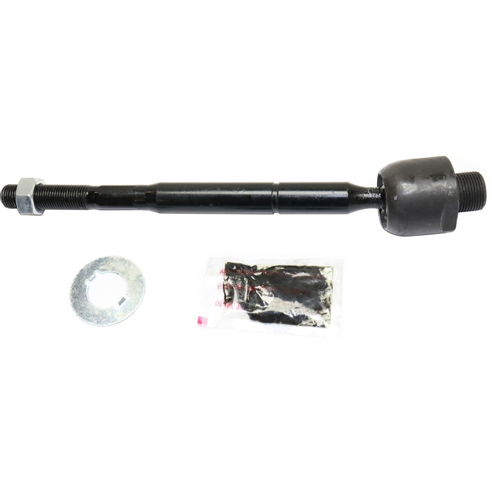 Tie Rod End Kit For 2003-2009 Toyota 4Runner Front, Left and Right 6pc ...