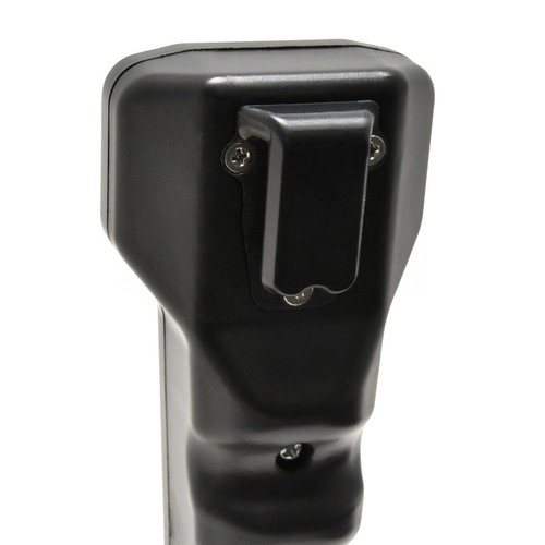 Superwinch Wireless Remote Control Kit 2277 - For 12V Electric Winches ...