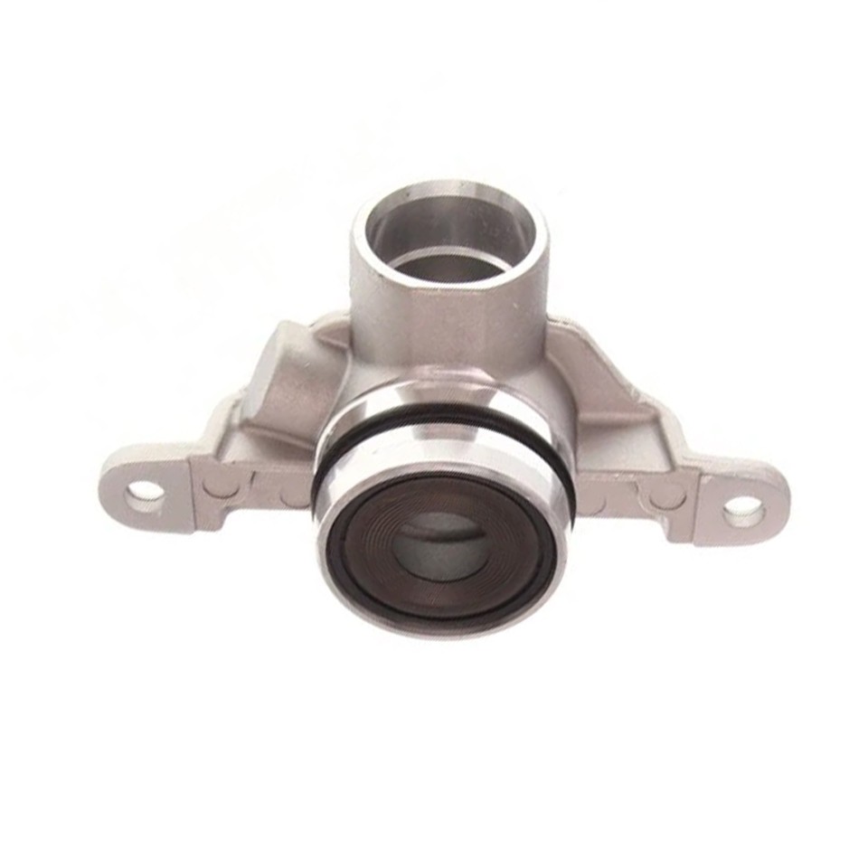 For Engine Maintenance Replacement Part Automotive Accessories Single ...