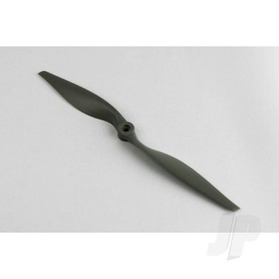 APC 12x8 Thin Electric Pusher Propeller Prop for RC Model Plane ...