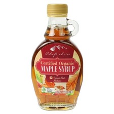 Coles+Finest+Pure+Canadian+Maple+Syrup+250ml for sale online | eBay