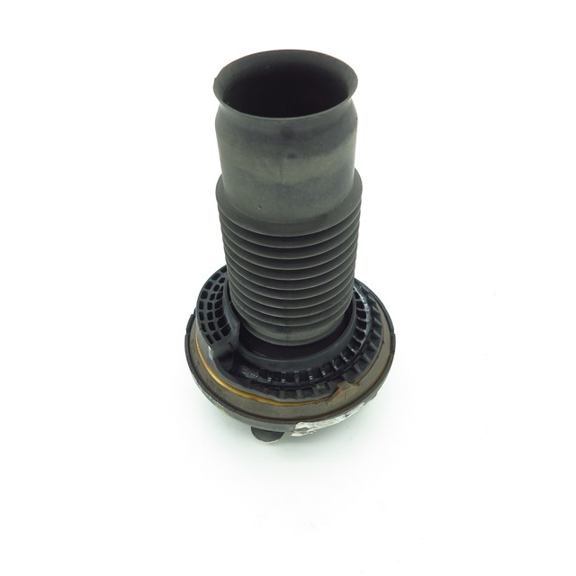 Jaguar OEM 2007-2015 XKR Front Suspension Mount C2p23038 6w83-3c357-ba ...