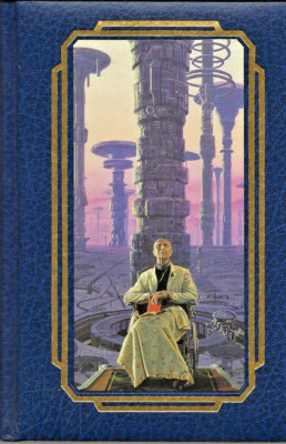 FOUNDATION (The Isaac Asimov Collection, 1951 HC) Like New | eBay