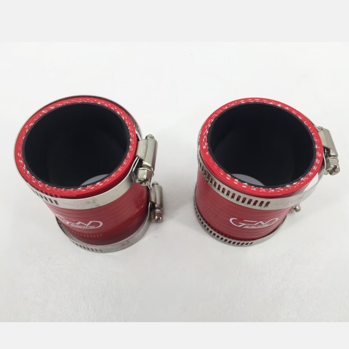 Head To CAC Hoses Turbo Hose Kit – Head To CAC Intercooler Spider Tubes ...