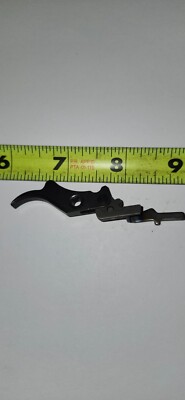 Remington 1100 / 11 48 / 11 87 / 870 / 878 Trigger Assembly. NOS Non Fitted | eBay