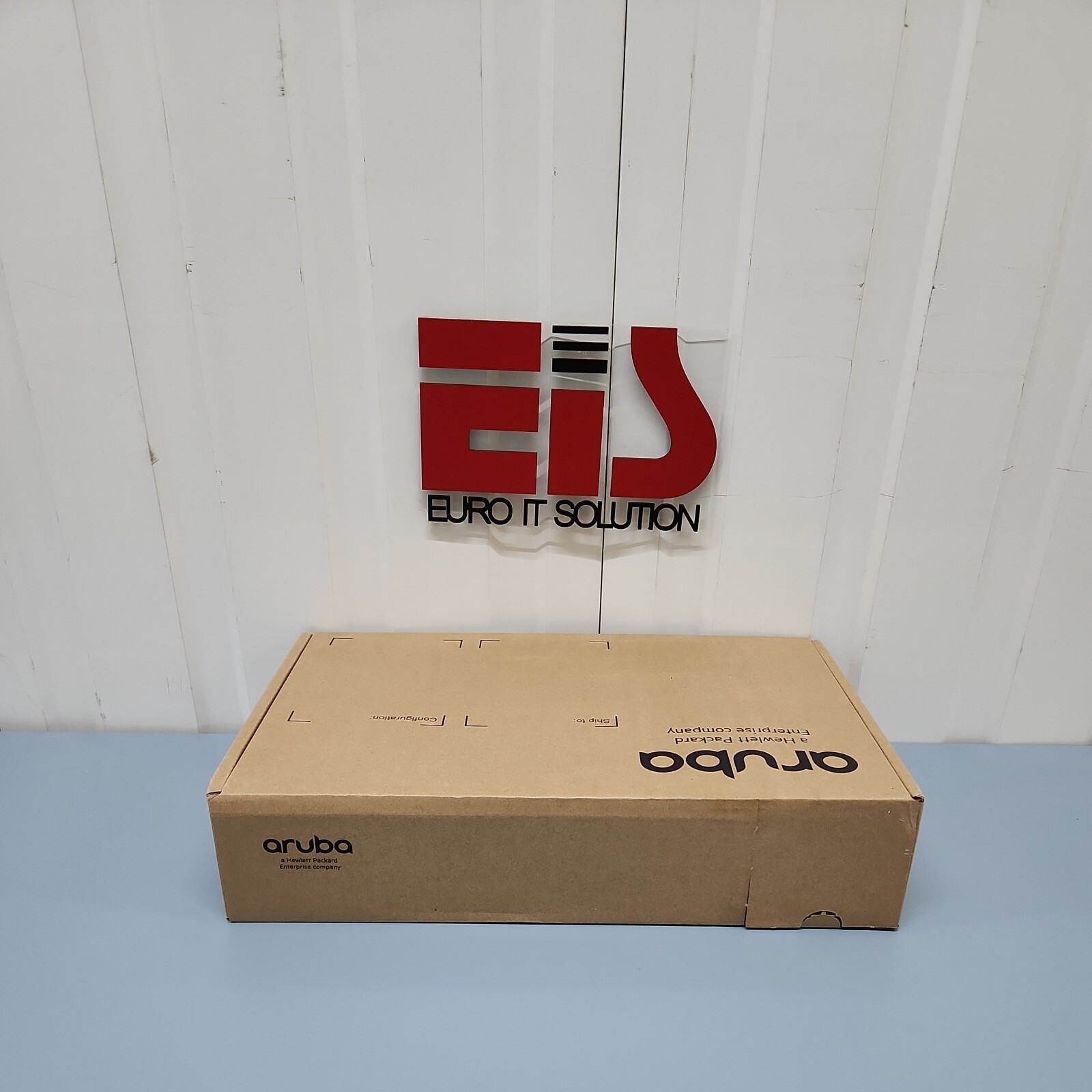 HP J9774A 2530 8g Poe Network Switch 8 Gig Ports for sale online | eBay UK