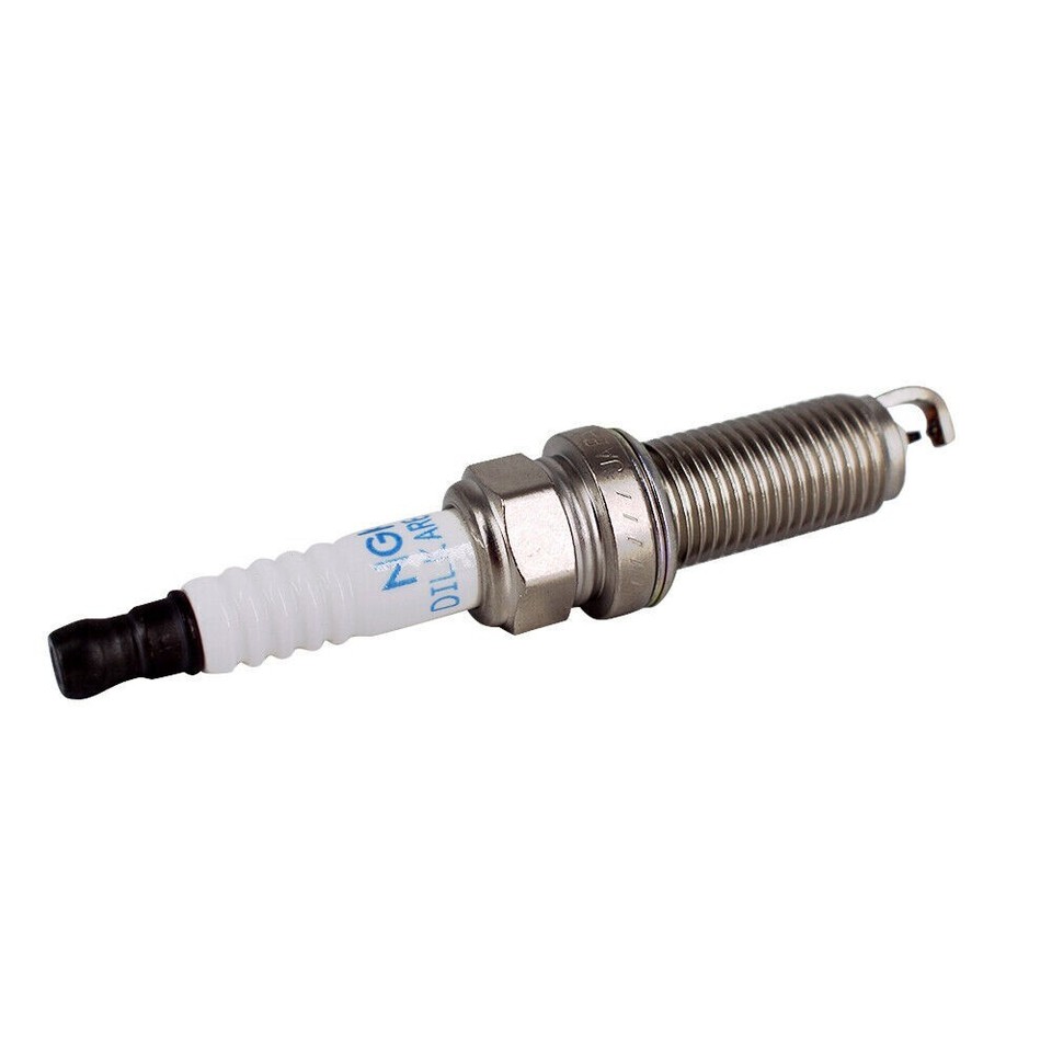 4Pcs NGK Spark Plugs 22401-JA01B For 07-17 Nissan NV200 Altima Rogue ...