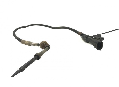 5801455941 Exhaust Temperature Sensor for IVECO | eBay