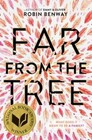 Far from the Tree by Robin Benway: New 9780062330628| eBay