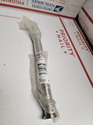 DME LEADER PIN STRAIGHT 3/4 X 9-1/4 # PL5015GL | eBay