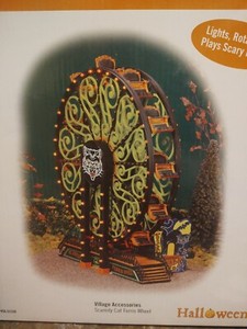 Knows Picking | eBay Stores