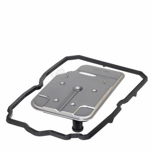 Hengst Transmission Filter Kit EG841HD449 A2212770195 for Mercedes MB ...