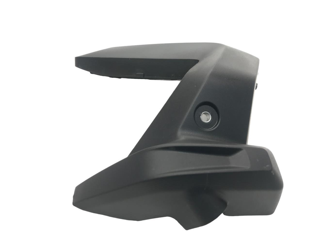 Cover Spark Plug Right BMW R 1250 GS 2018-2023 | eBay