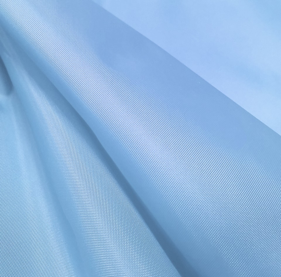WATERPROOF 5oz NYLON LOOK FABRIC POND OUTDOOR CAMP TENT MATERIAL ...