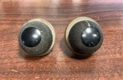 2pc Zenith 6R087 Tube Cabinet Radio ~ Record Player 6R087 Dial ~ FREE ...