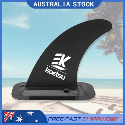 Surf Fin Surfboard Fin Base for Long Board Paddleboard (Surfboard Fin ...