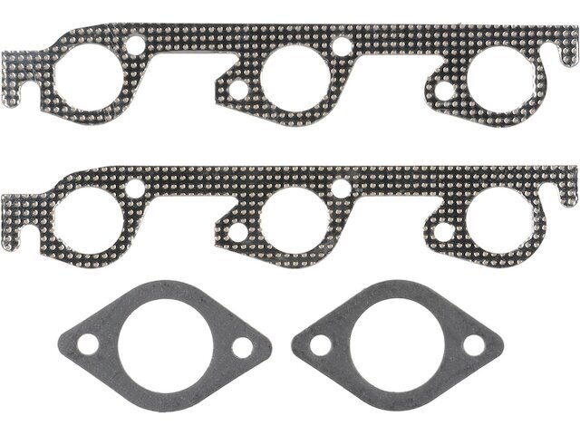 Exhaust Manifold Gasket Set 91FQNH44 for Concorde Dynasty Grand Voyager ...