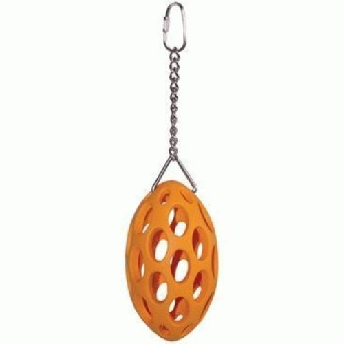 JW Insight NUTCASE BIRD TOY 23cm | eBay