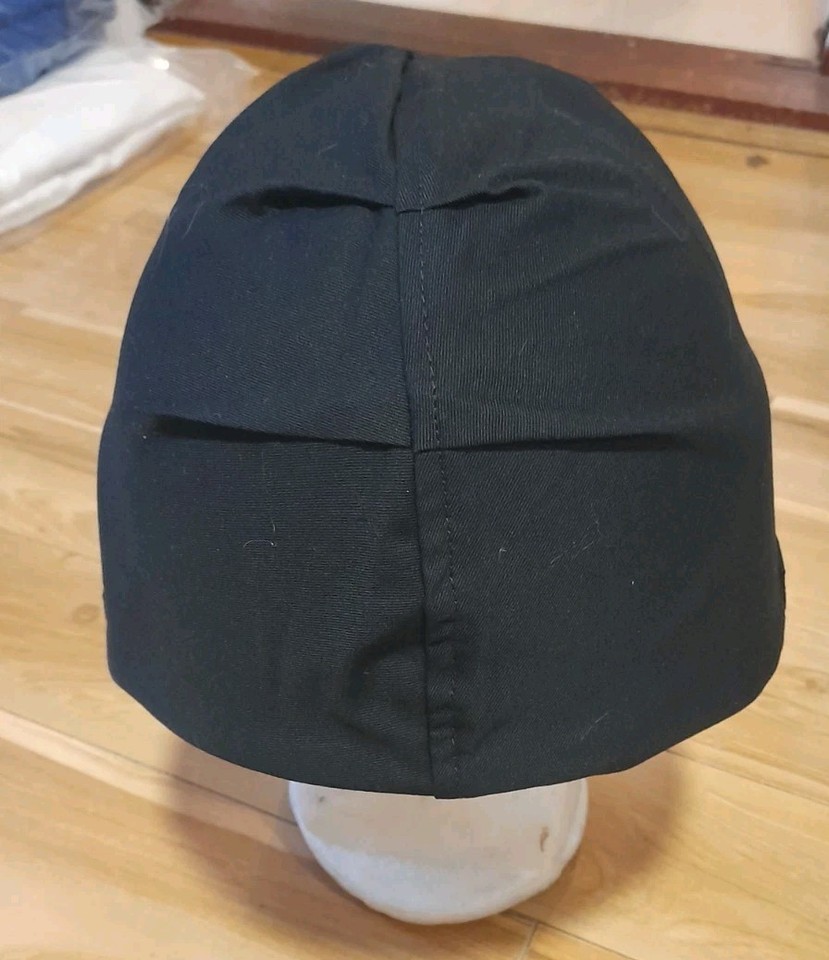 PRESS/NGO Armour Helmet - NIJ IIIA STANAG 2920-Blue cover & Velco PRESS ...