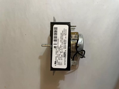 Kenmore 3406702A WP3976576 3406015 3406702 3976576 Dryer Timer AZ192808 ...