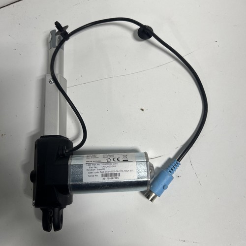 La-Z-Boy Actuator Timotion TA9-2060-003 LZB 10.000080.0001 Replacement ...