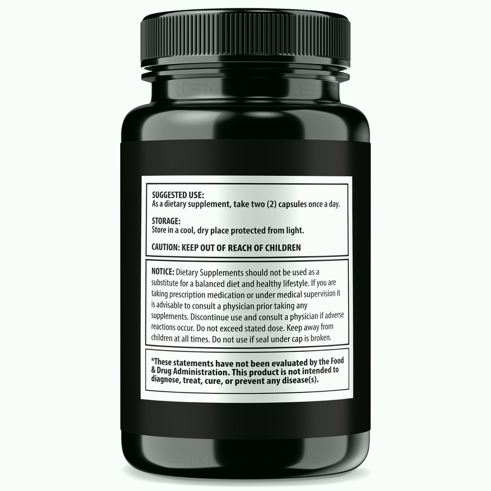 (2 Pack) Puro Vitality Boost - Puro Vitality Boost for Men | eBay