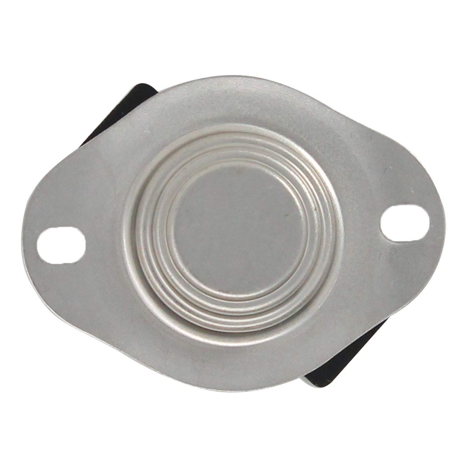 3390291 Dryer High Limit Thermostat (L250-80F, L250, L250 - 80 F ...