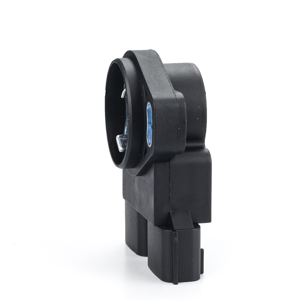 Throttle Position Sensor TPS Sensor for ISUZU For Holden 8971631640 ...