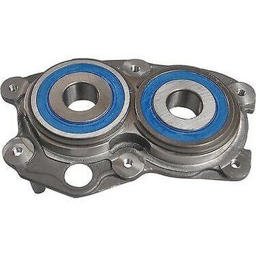 Neu VW Passat B8 3G Getriebe Gehäuse Goofed Kugellager Halterung ...