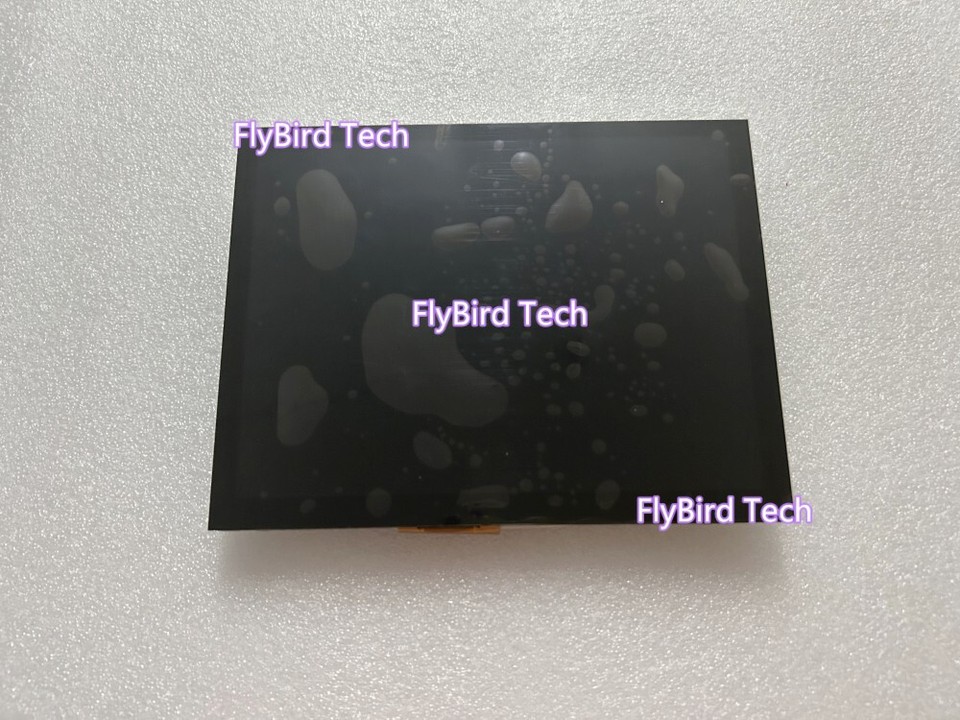 8.4" for LG LA084X01-SL02 LA084X01(SL)(02) LCD screen display 90-day ...