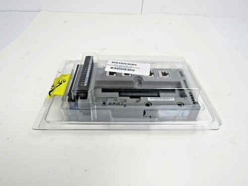 Honeywell 51307198-276 Controller IOTA 28 Mixed IO SC-UCMX02 E-18 | eBay