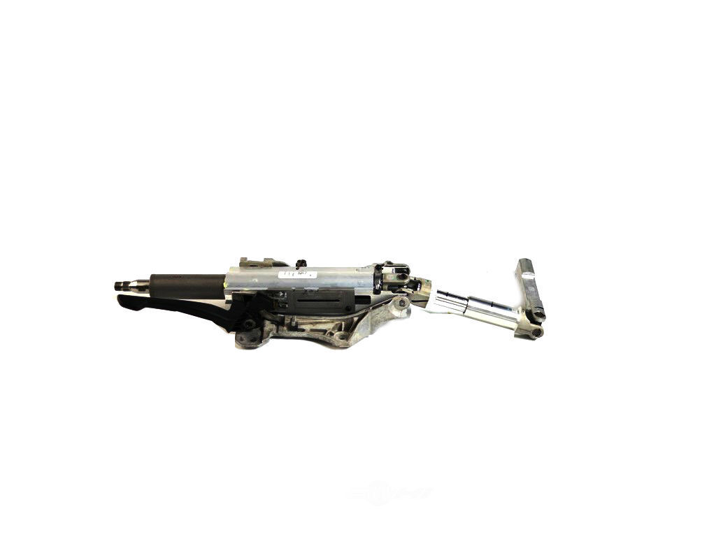 Steering+Column-L%2C+VIN%3A+G%2C+FWD%2C+Power+Steering%2C+Rack+and ...