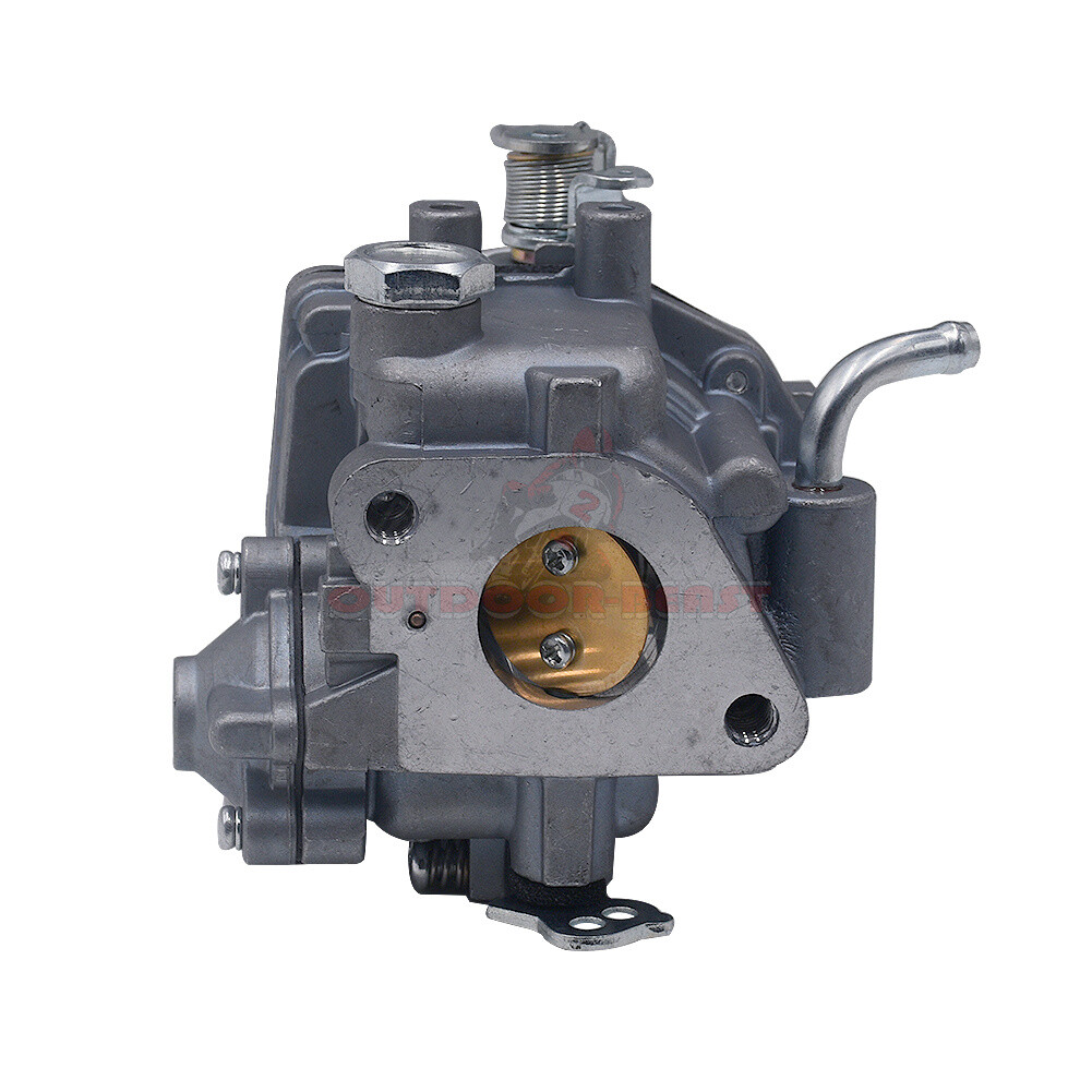 Carburetor 146-0659 Fit Onan RV Generator KV Spec C,D Onan P216 , P218 ...
