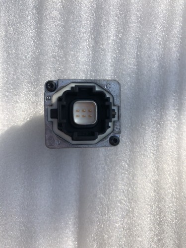 Range Rover Mk4 Sport Park Assist Reversing Camera LR060915 for sale ...