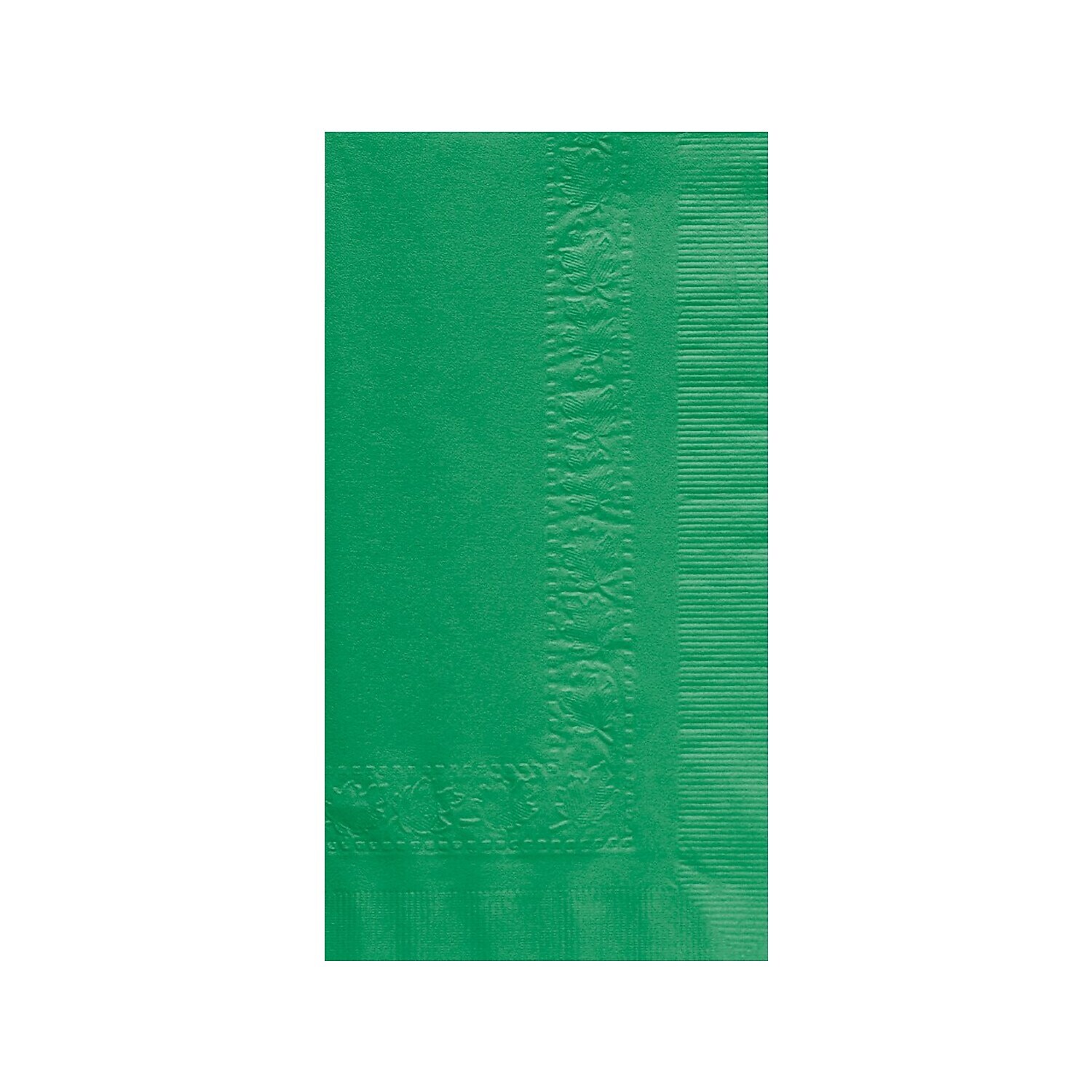 Hoffmaster Dinner Napkins Jade 1000/Carton (180529) for sale online | eBay