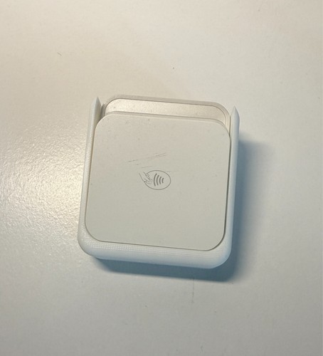 Stripe M2 Reader Wall Mount Dock | eBay