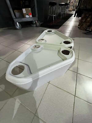 TOP CONER TABLE FOR SEADOO SWITCH 269003533 | eBay