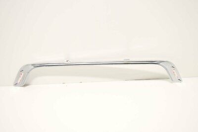 Genuine Volvo Xc60 2008-12 Front Bumper Lower Trim 31290429 for sale ...