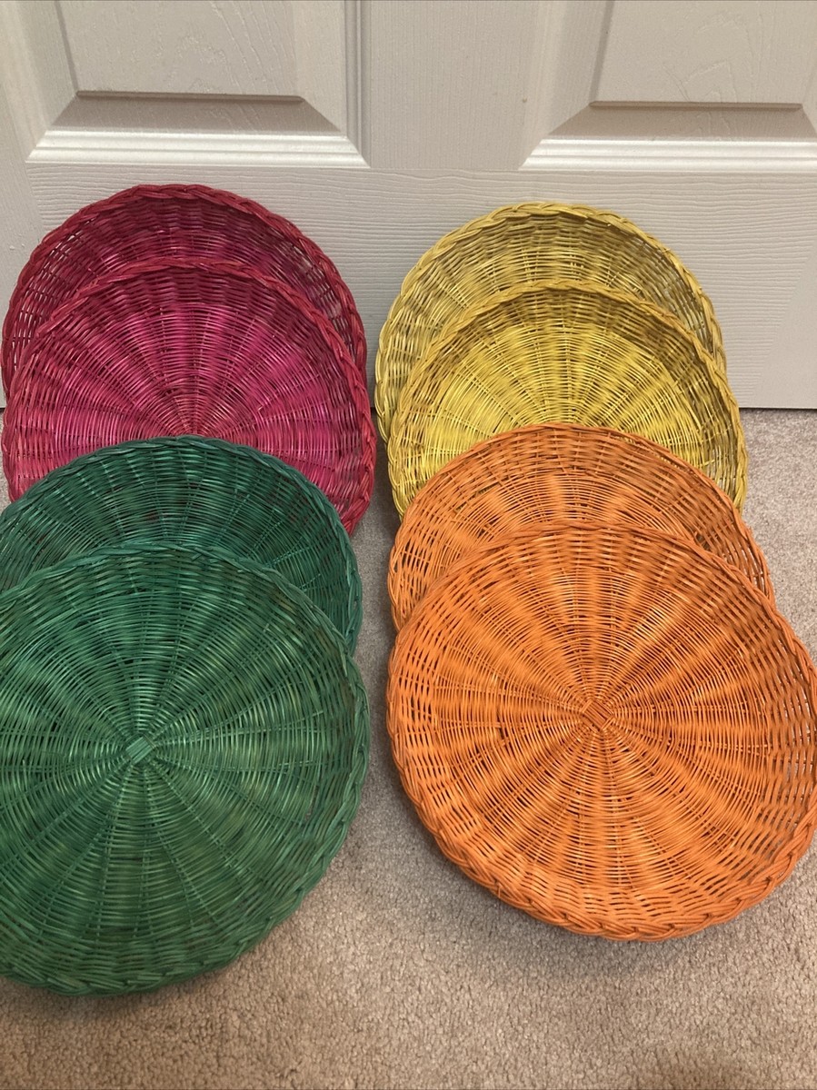 Paper Plate Frames Paper Plate Holder | Penflex