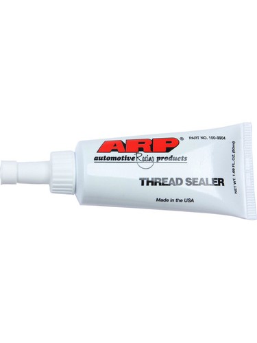 ARP Sealant Thread Sealer 1.69 fluid oz. (100-9904) | eBay Australia